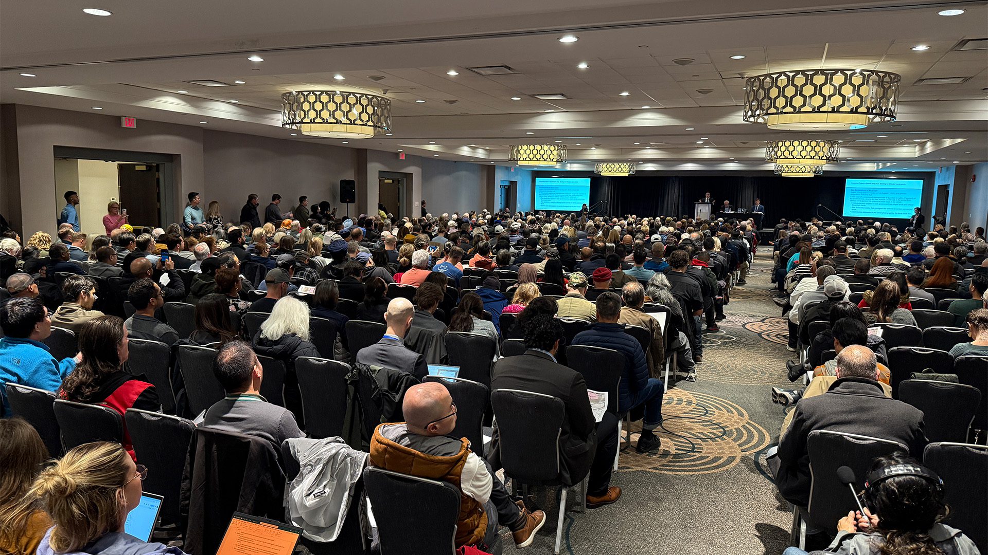 Cowichan Tribes decision: What does it really mean? - Indigenous Watchdog