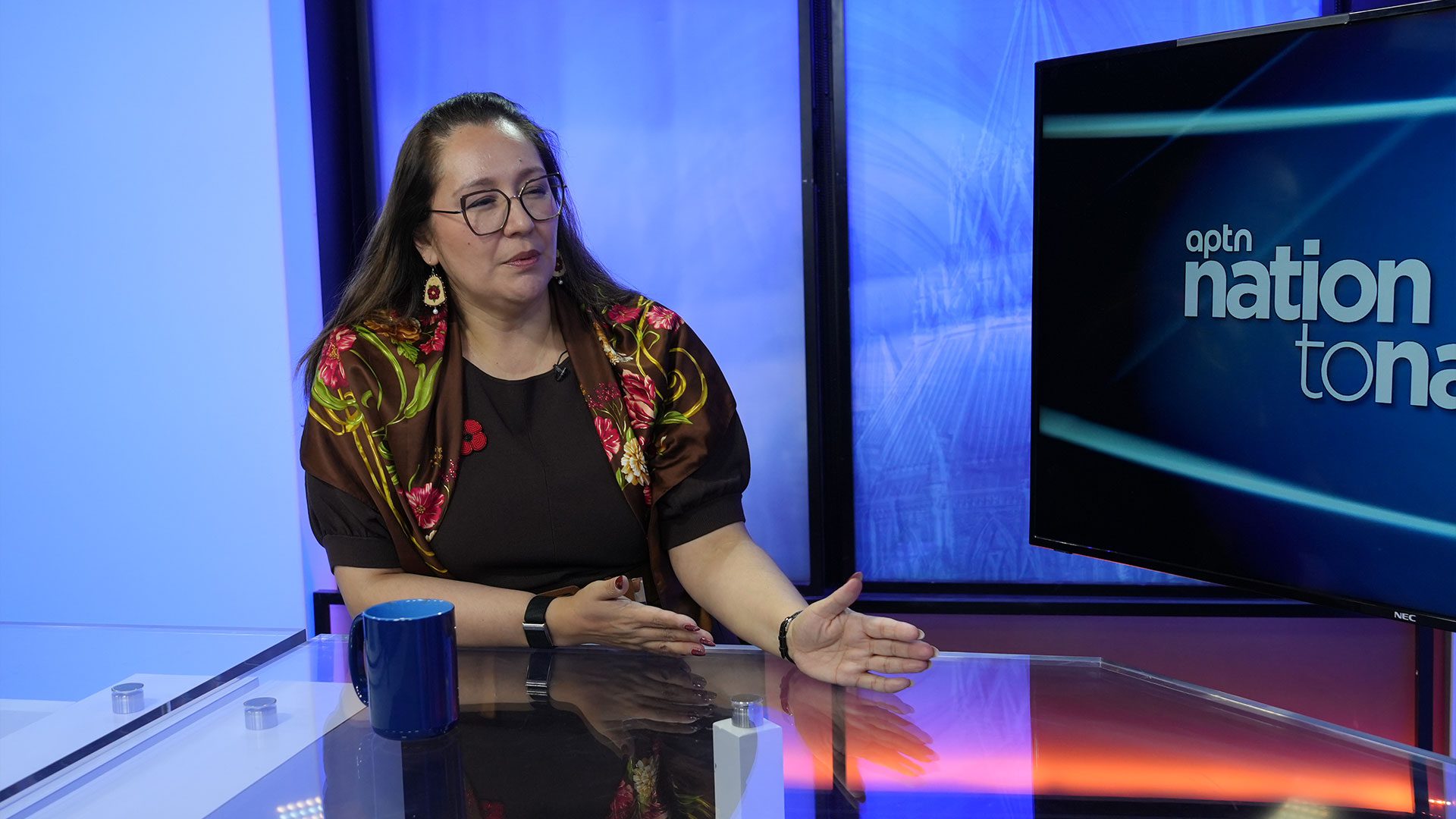 Neskantaga losing patience as FN clean water law is delayed again