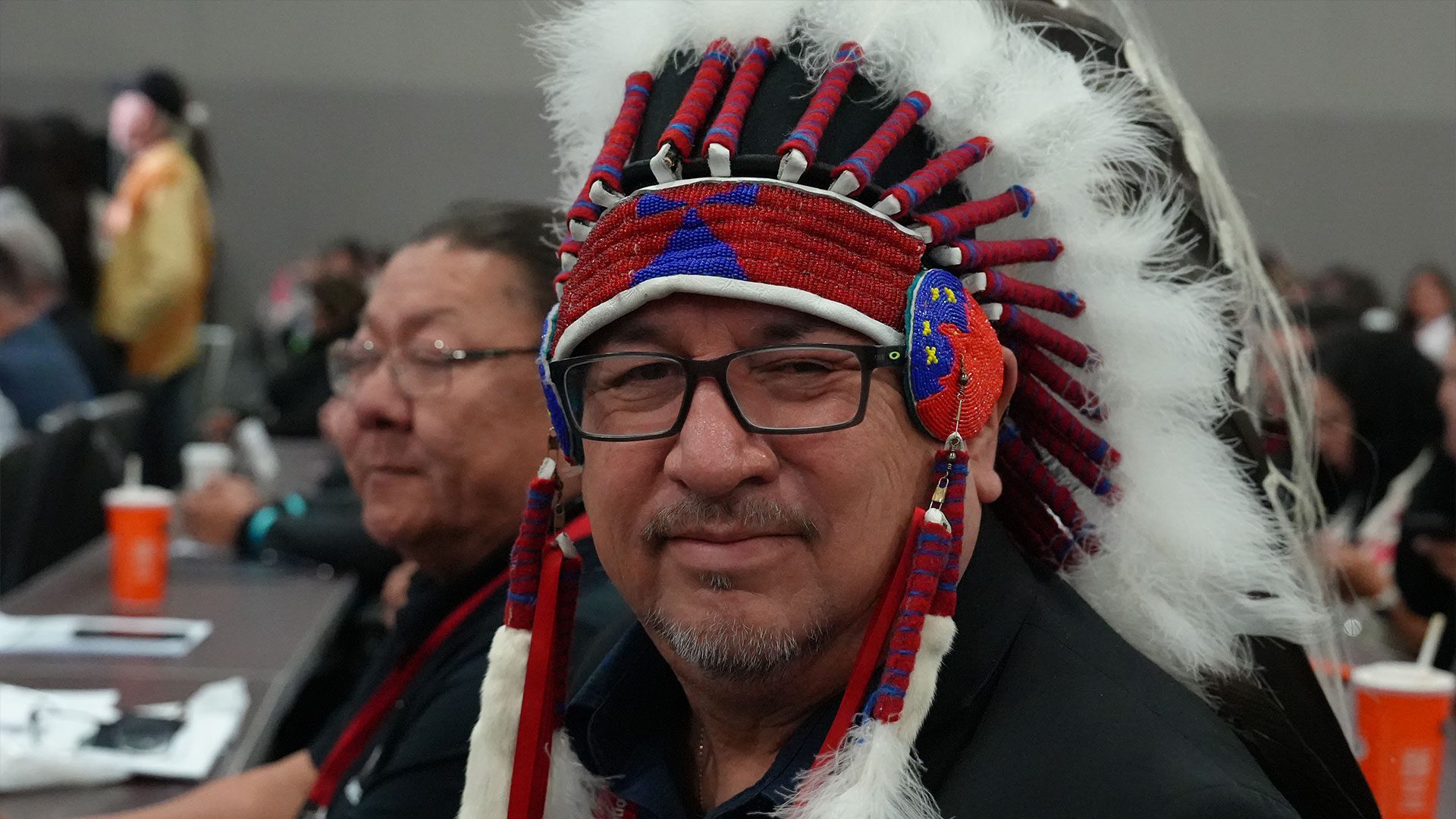 Chiefs say trust remains a key issue with Carney government