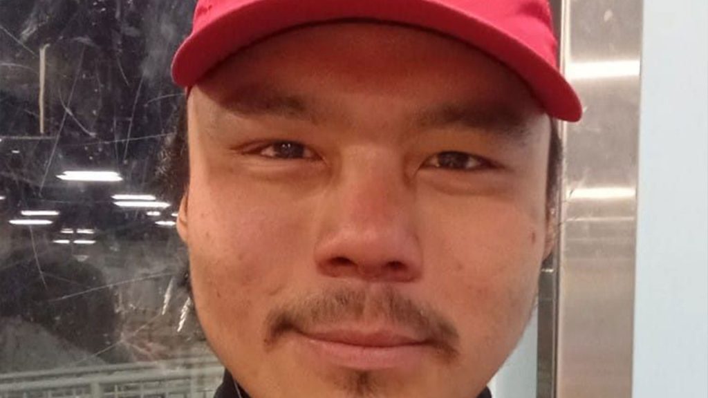 Winnipeg officers cleared in the shooting death of Jordan Charlie