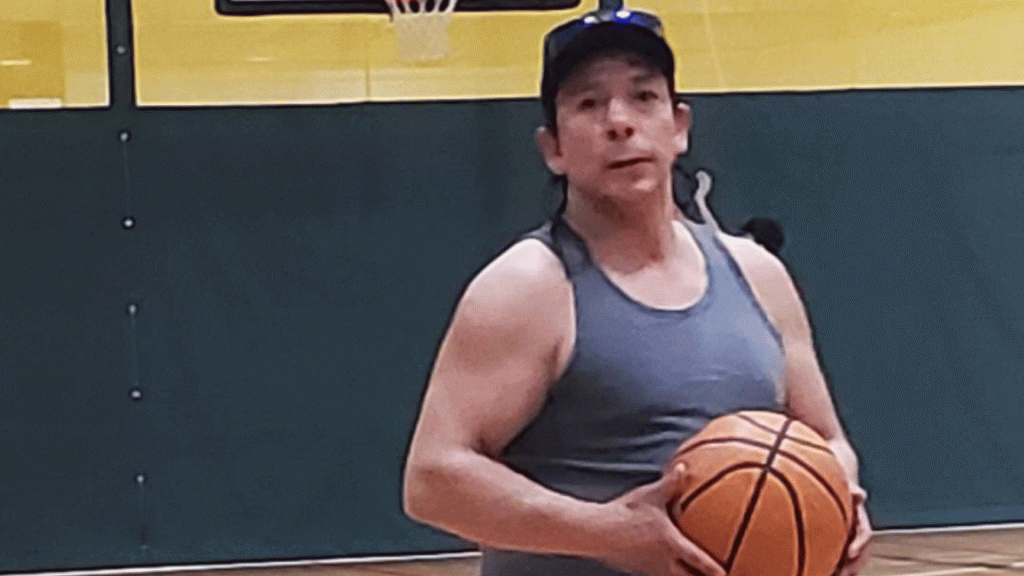 Family of Jonathan Frenchman say RCMP slow to act after reported missing