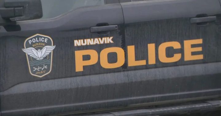 Social media: Autistic child wins Jordan’s Principle case