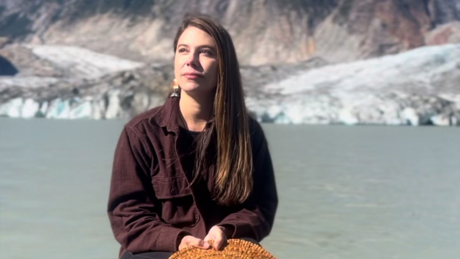 Alaskan tribal commission raises concerns over Eskay Creek mine ...