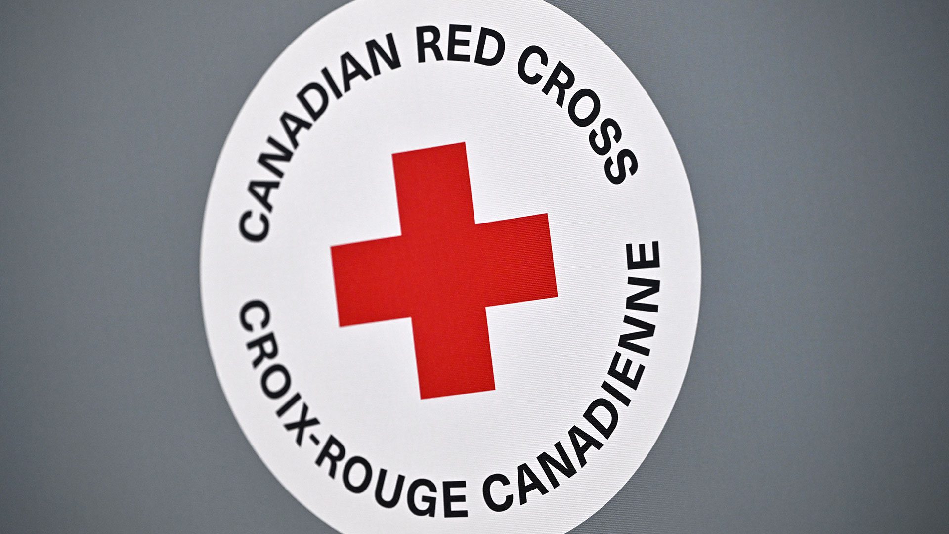 Nunavik calls in Red Cross to fight TB as Quebec help falls short