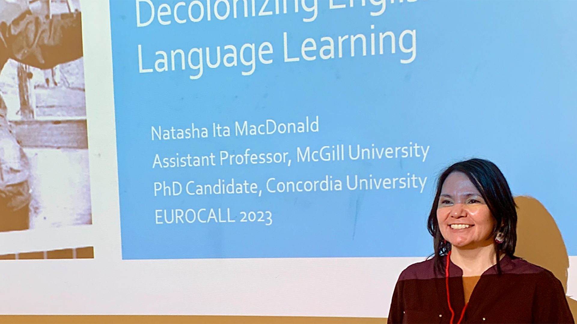 Indigenous researchers ask Nunavik Inuit how to get rid of TB