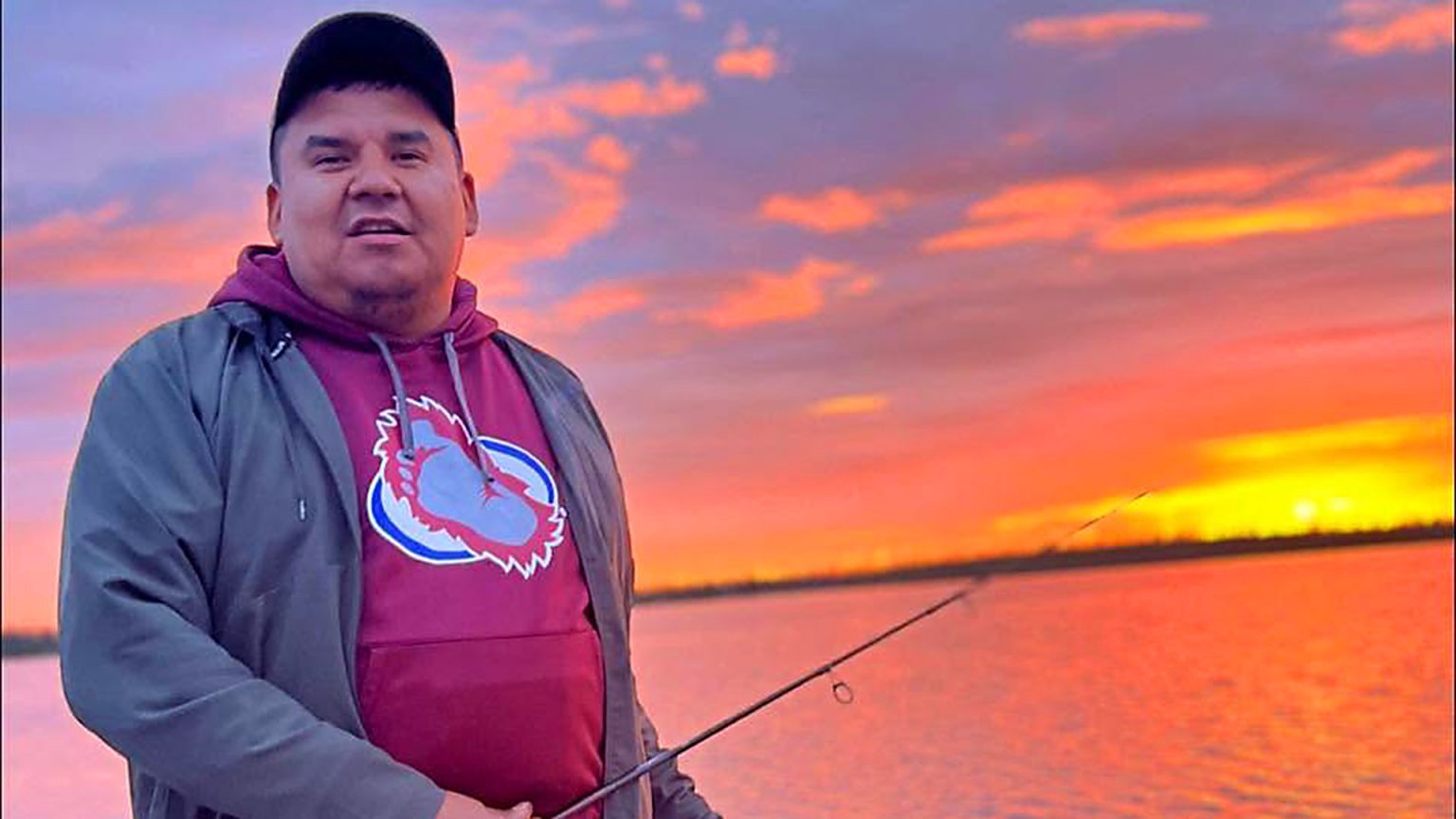 Cree Nation reiterates opposition to uranium mine it tried to banish
