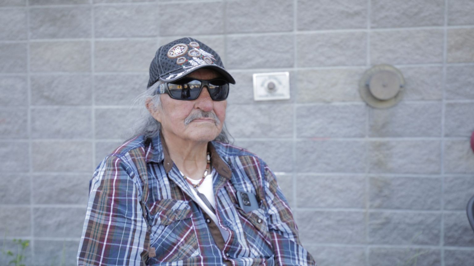 Two Dehcho N.W.T. communities ordered to evacuate over wildfires
